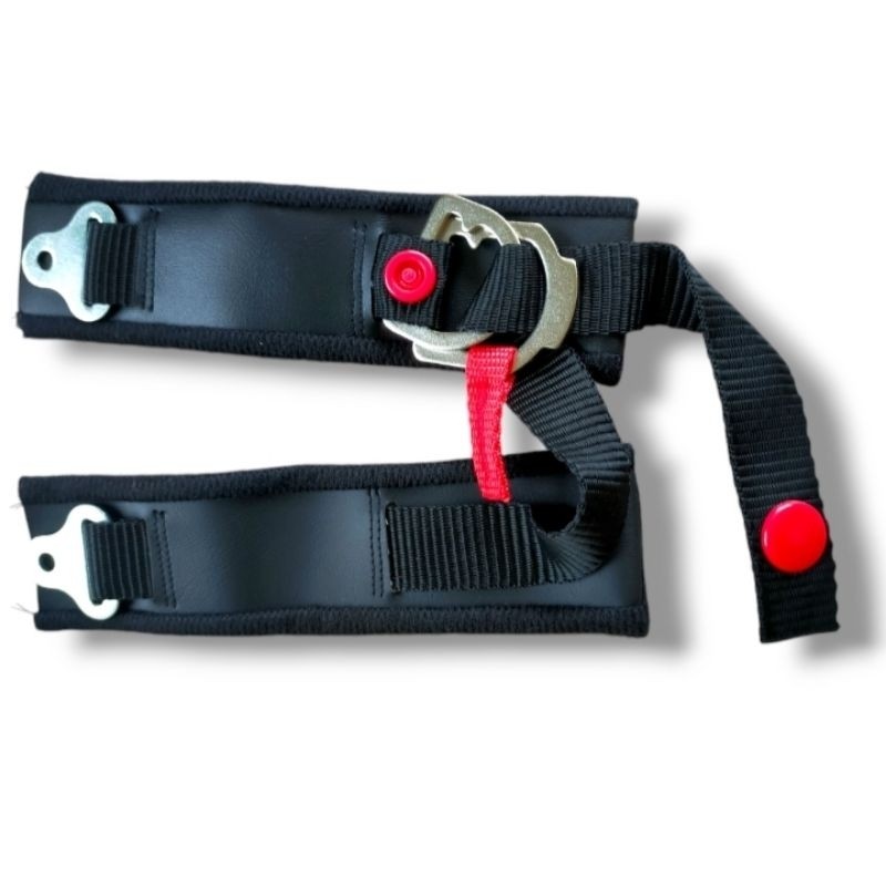 ☀ Bell Helmet Strap HJC EVO Zebra Shoei MHR LTD KHI SGV and other ...