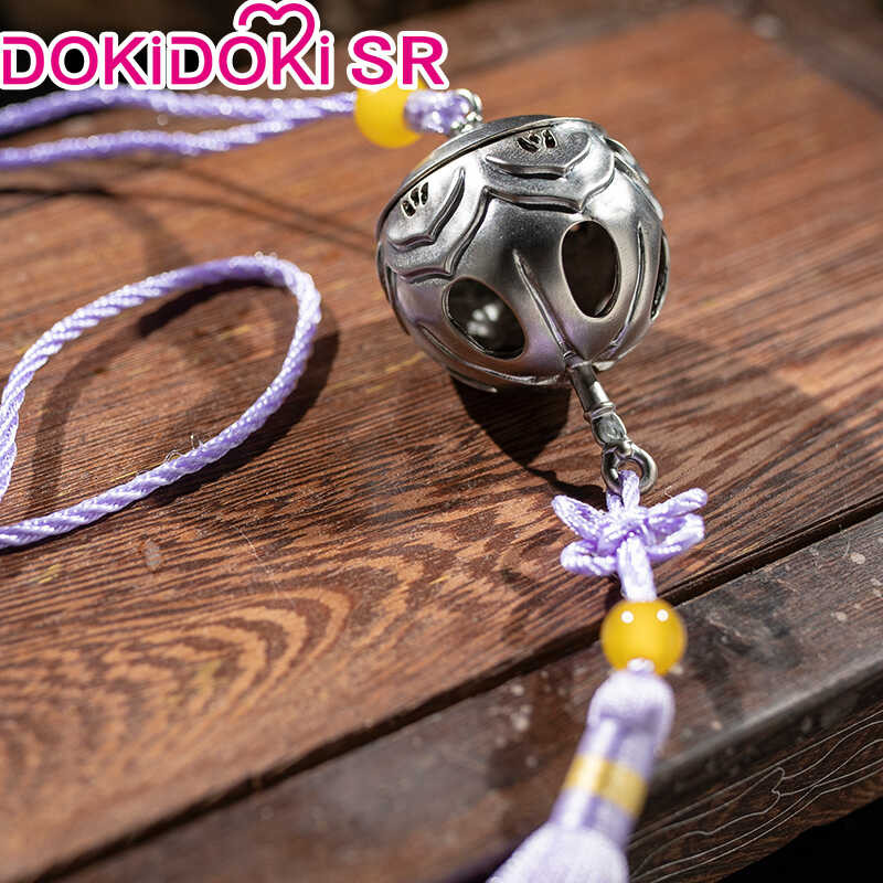 Jiang Cheng Yanli / Wei Wuxian Anime To Dokidokiprop Mo Dao Zu Shi ...