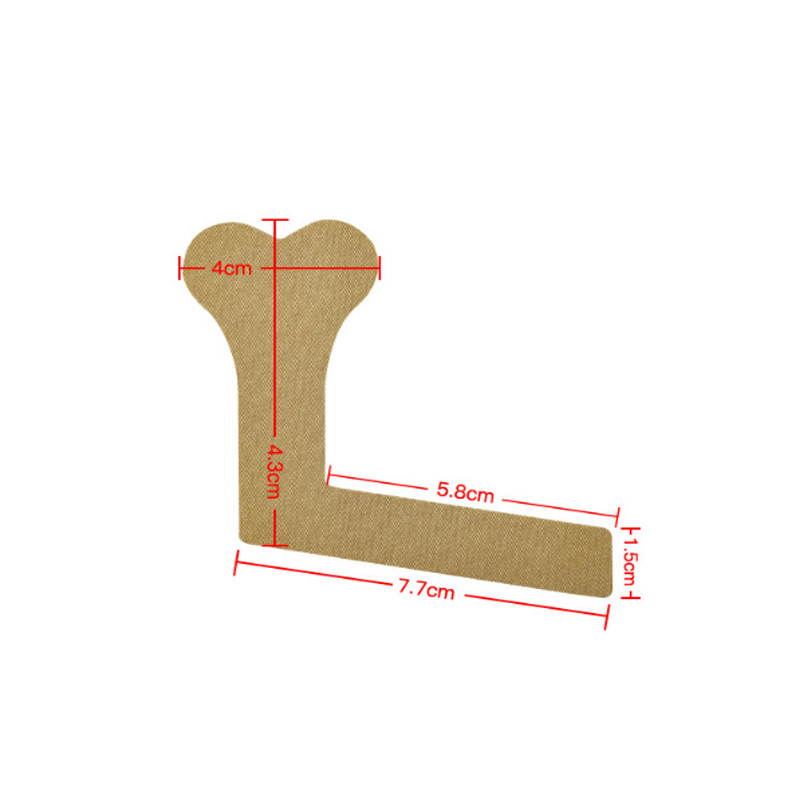 PICC Catheter Placement Patch Venous Body Surface Catheter Nasal Tube ...