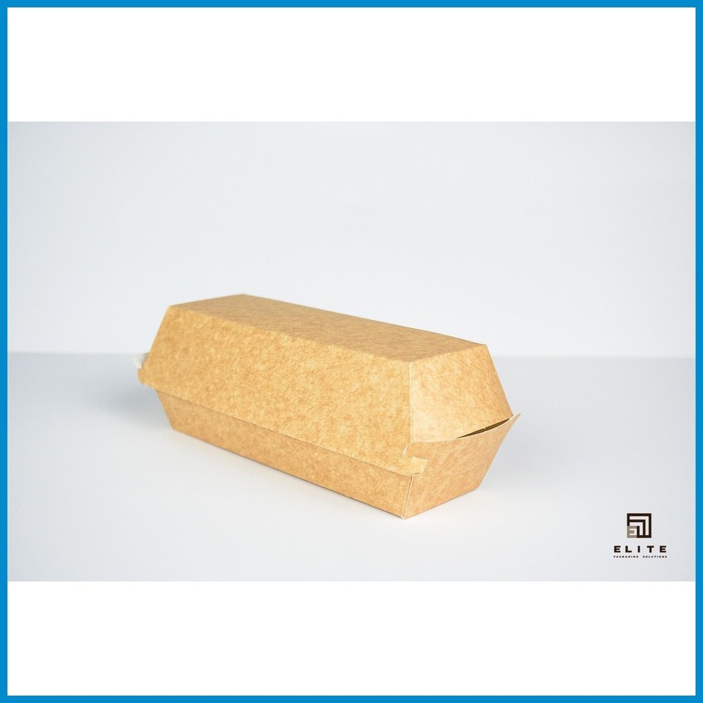 Elite Packaging Takoyaki, Hotdog, Corndog, Siomai, Dimsum Takeout Box ...