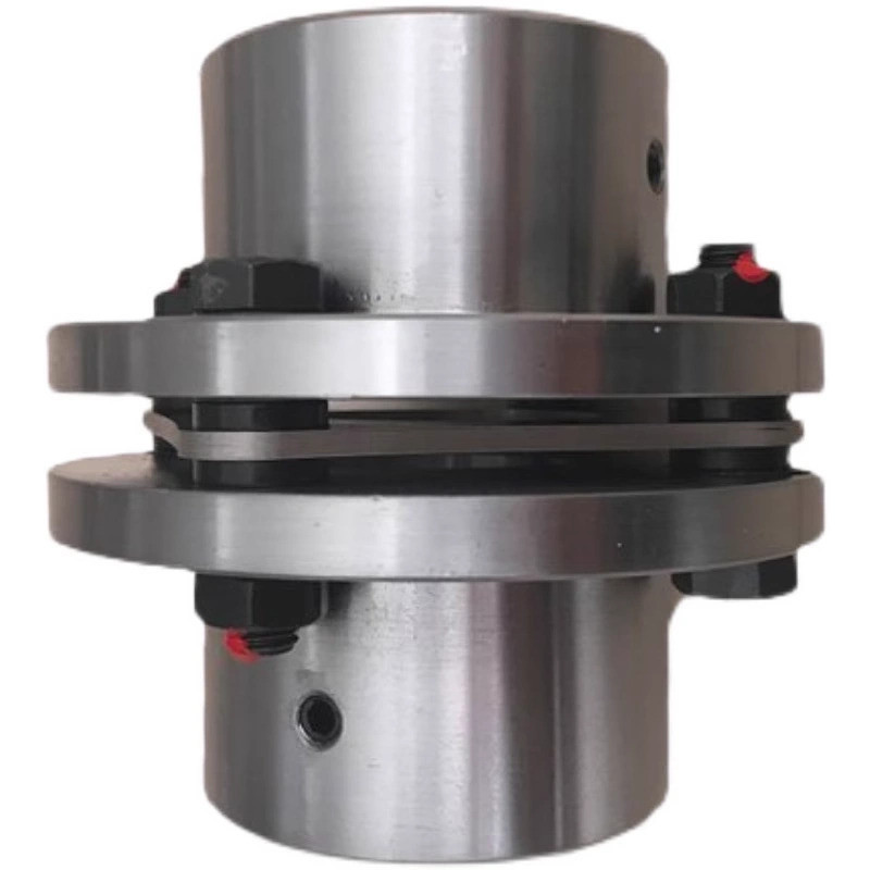 KTR RADEX- N90 N80 N85 N90 N105 N115 N135 Open Heaven Coupling ...