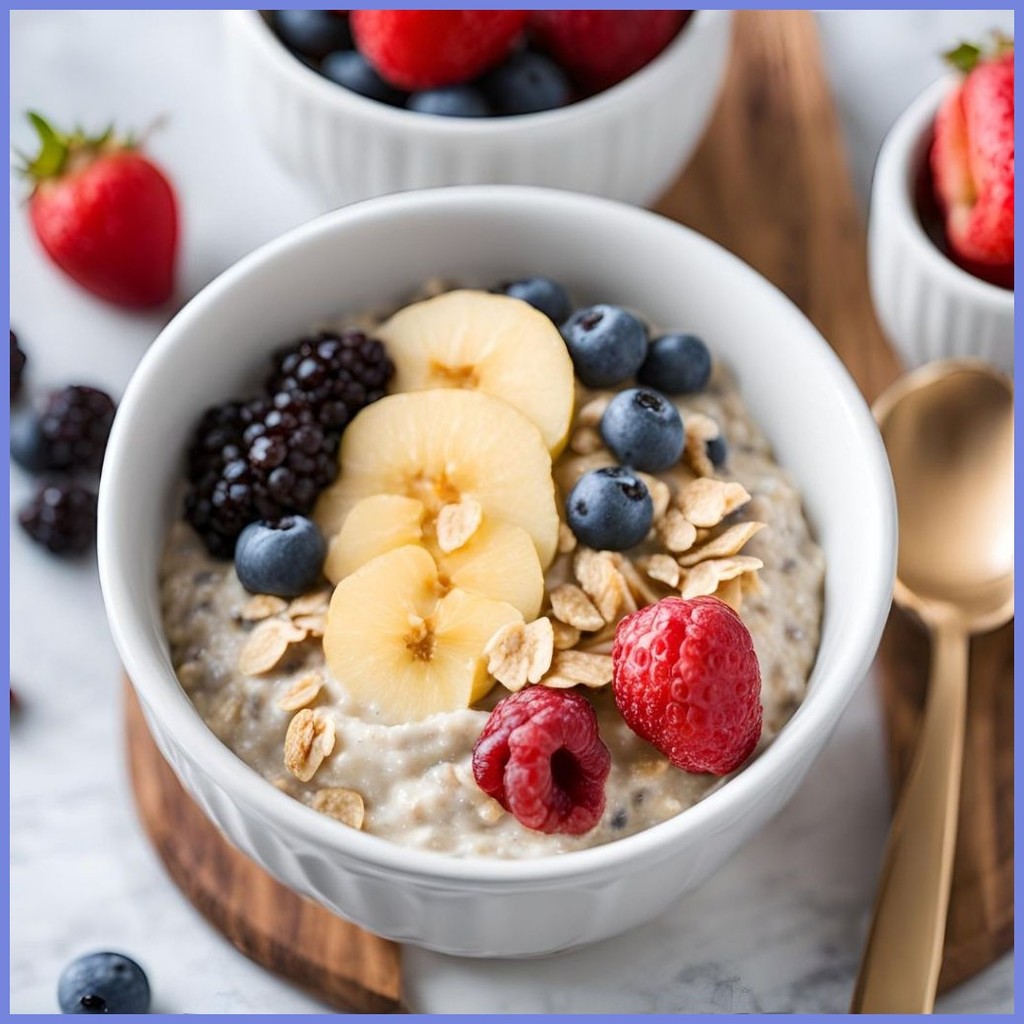 ♀ ∇ Australian Whole Grain Rolled Oats Oatmeal 1kg | Shopee Philippines