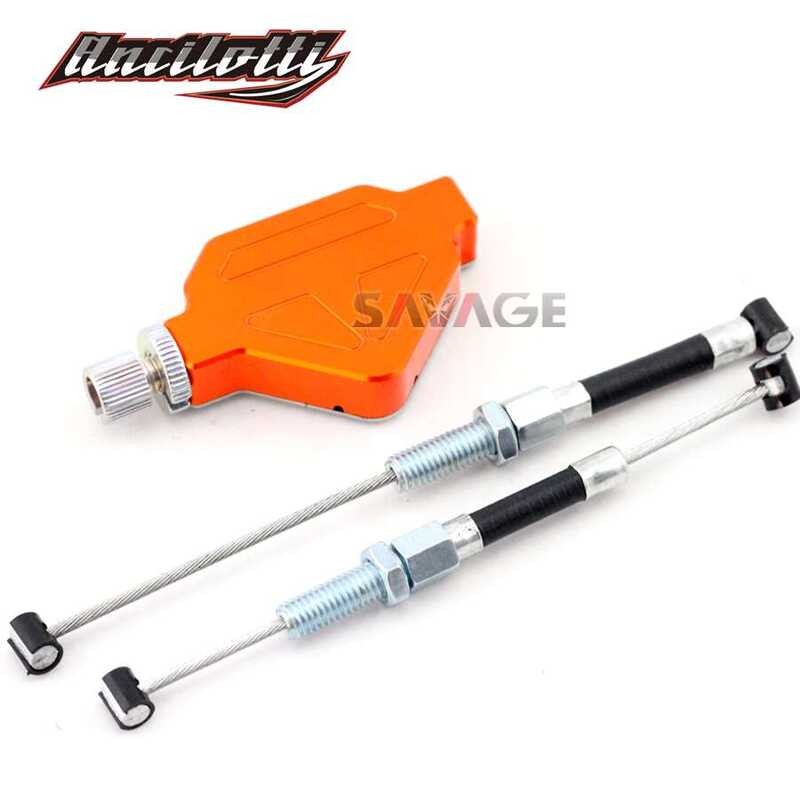Suitable For Kawasaki Z 1000Sx/1000 Z 1000 Modified Labor-Saving Clutch ...