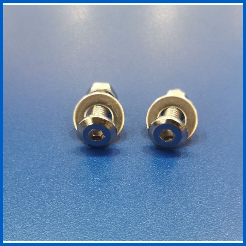 Temporary Plate Number LTO Format 3mm/4mm | Shopee Philippines