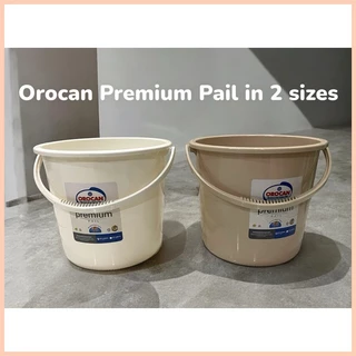 balde - Best Prices and Online Promos - Oct 2024 | Shopee Philippines