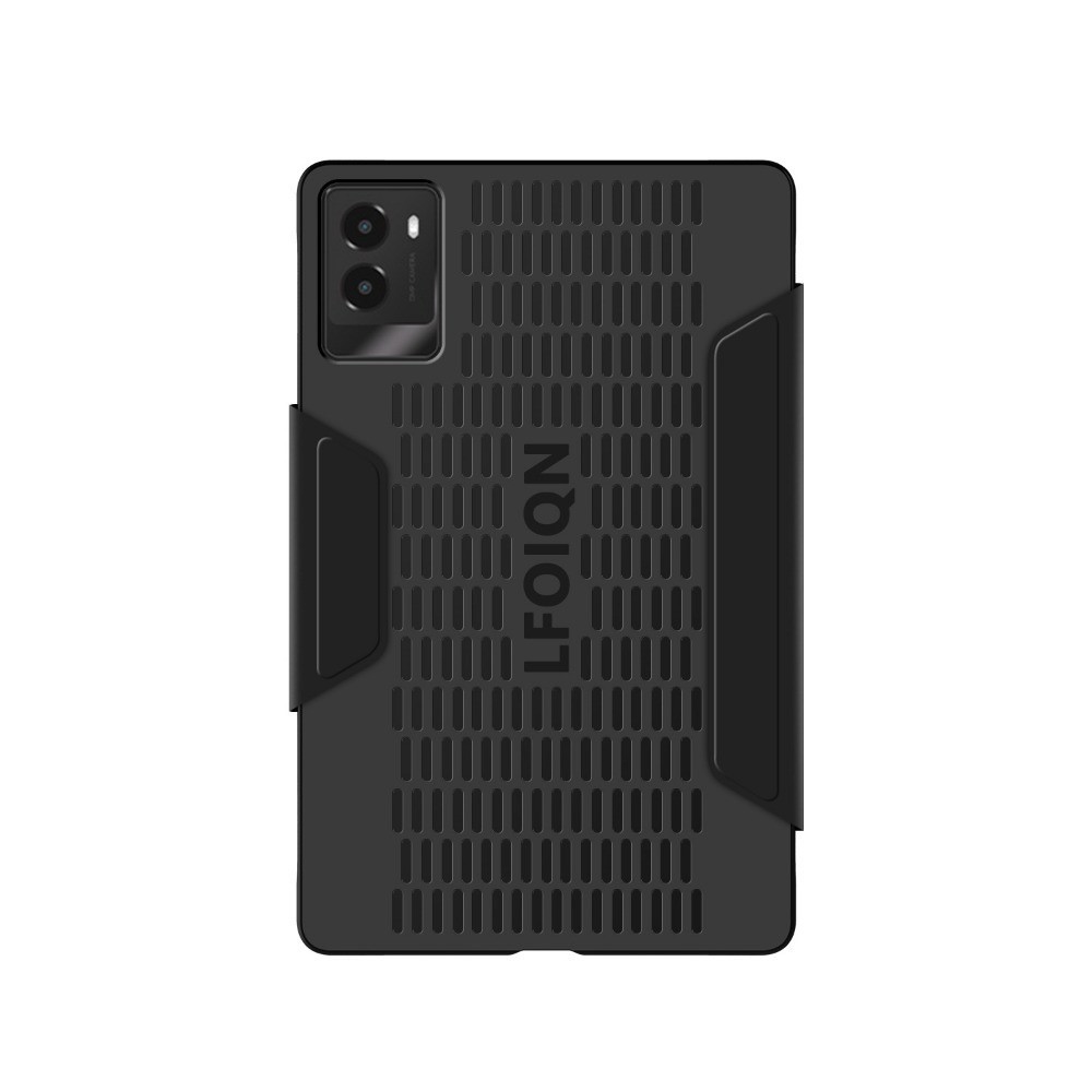 For Lenovo Legion Y700 2025 Game Tablet Back Case For LEGION Y700 3rd Gen 8.8 inch TB321FU ...