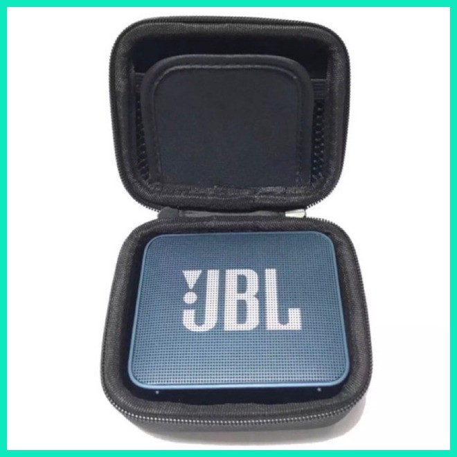 JBL GO 2 GO Essential Case EVA Material (NOT For GO 2+) | Shopee ...