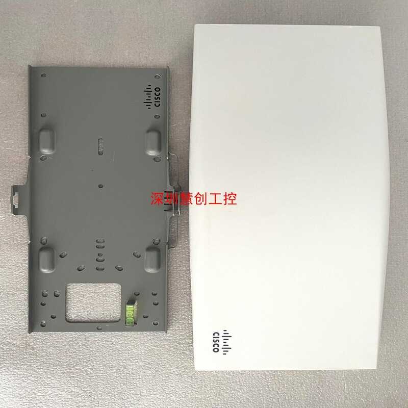 Wireless AP MR56-HW Cisco Meraki | Shopee Philippines