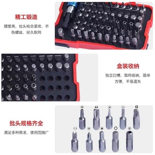 Shop oten for Sale on Shopee Philippines