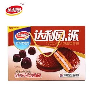dali products - Best Prices and Online Promos - Apr 2025 | Shopee ...