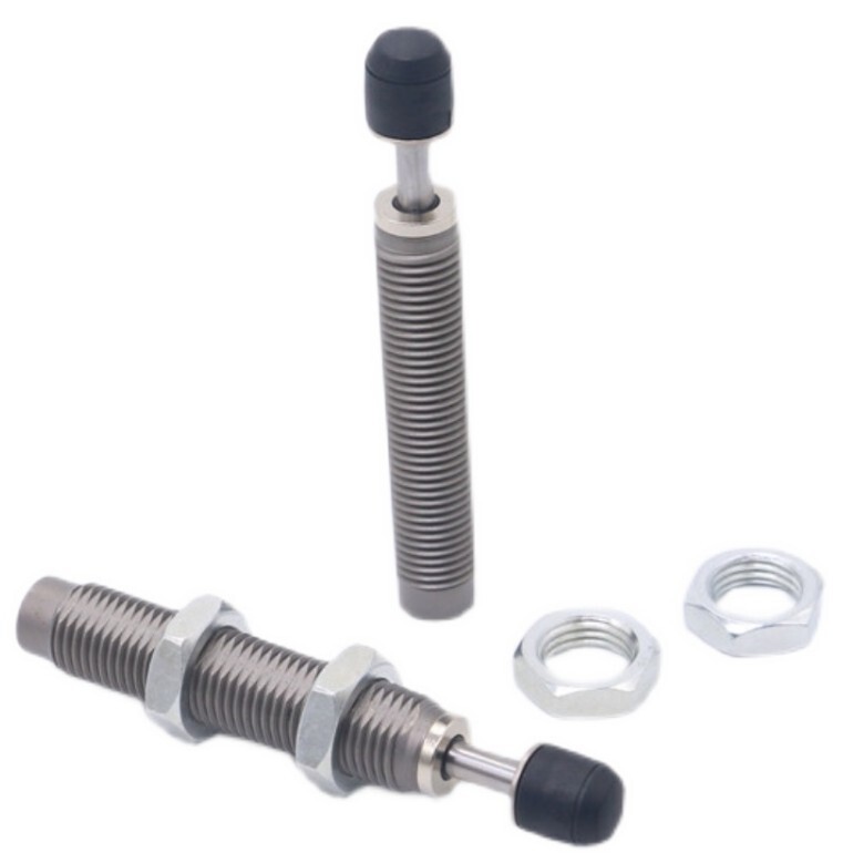 The new ASN2-M5 ASN2-01 ASN2-02 ASN2-03 ASN2-04 that lowers SMC ...