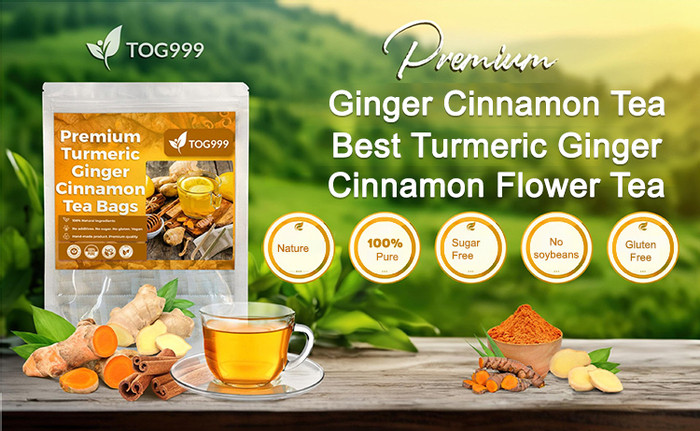 ingredient Health Tea Bags Nourishing Tea Glutenfree Natural Any Clear ...