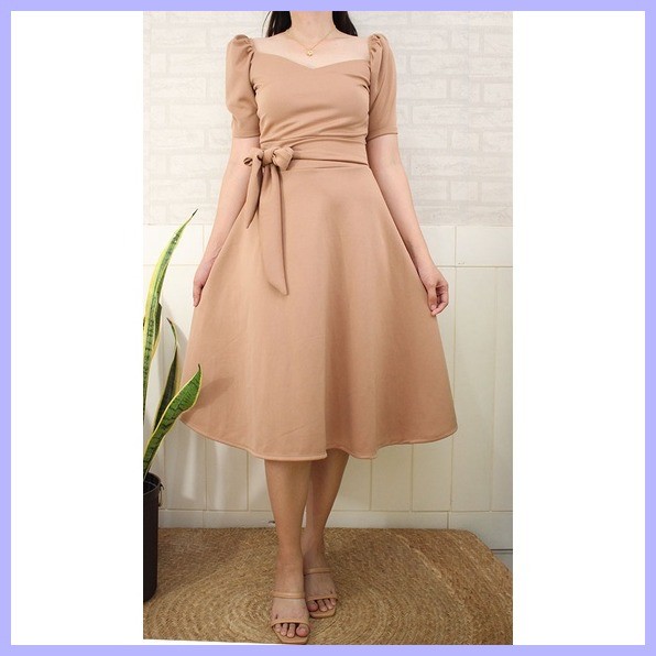 ☑ ♞,♘,♙BRITANNY Filipiniana Dress Women's Party Attire Entourage ...