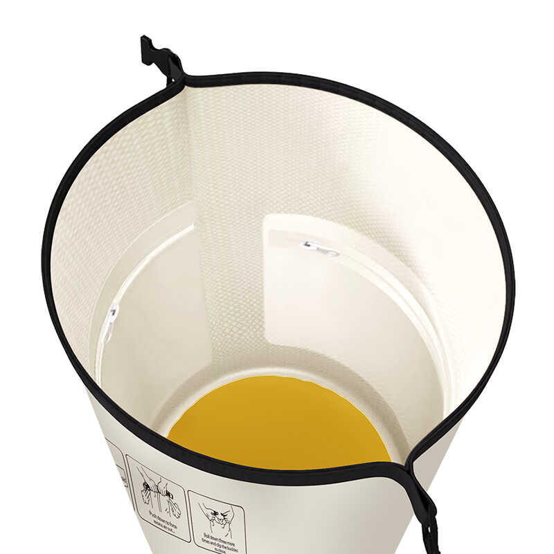 ㄖ Naturehike PVC Swimming Bag Labas Na Waterproof Backpack Dry Sack ...