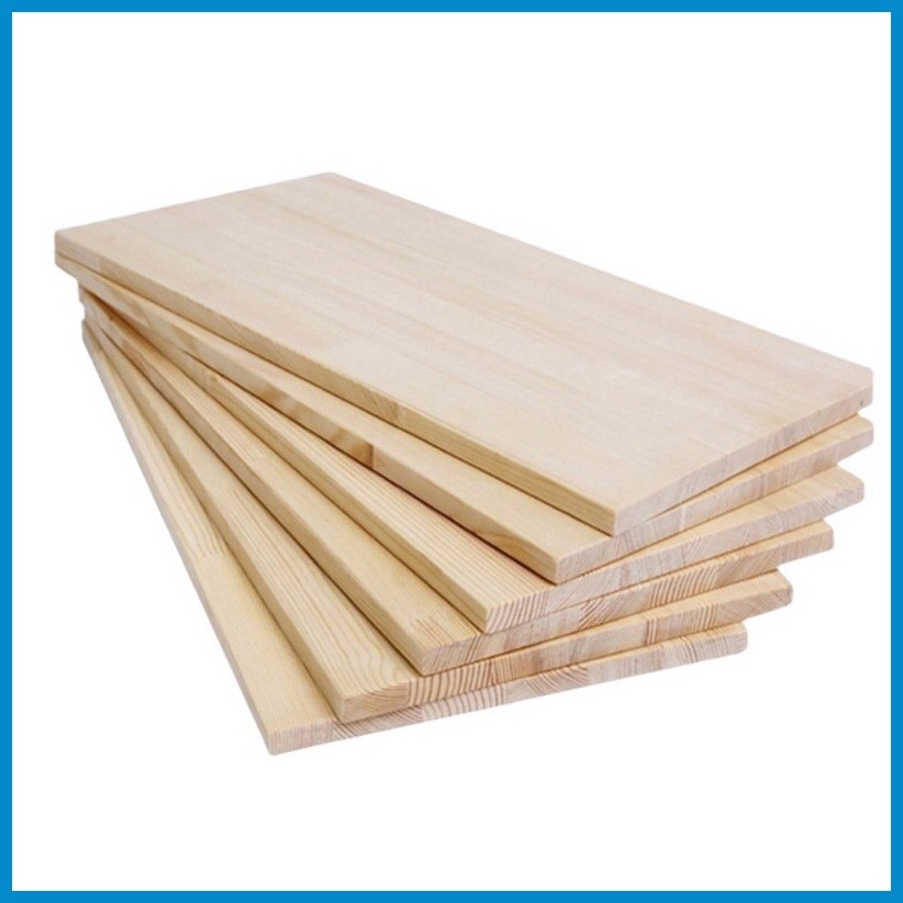 WOOD PLANKS PALOCHINA SOLID WOOD | Shopee Philippines
