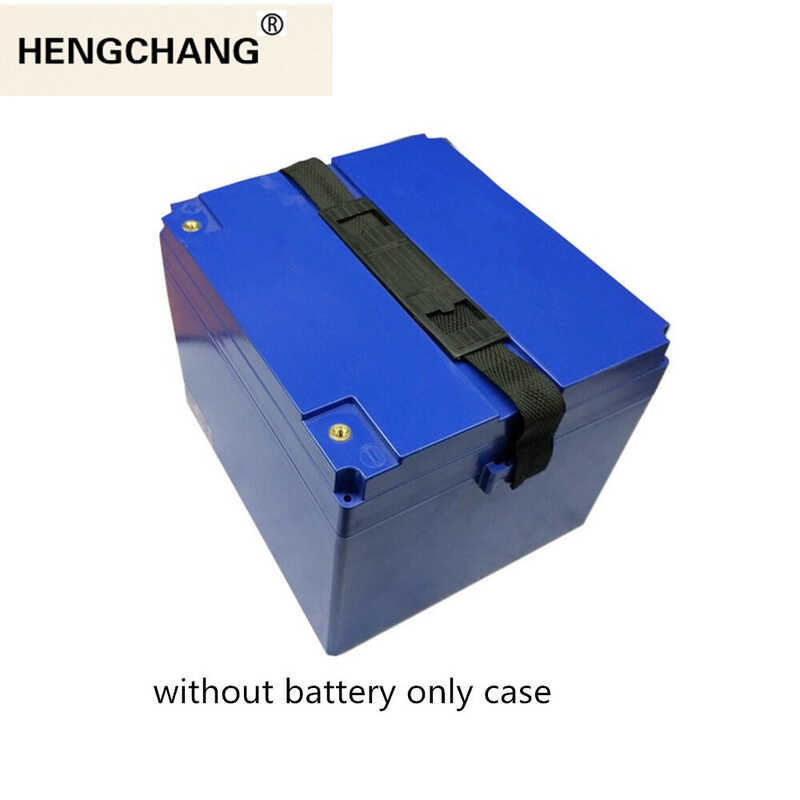 12V 24V 36V 48V 60V 20Ah 30Ah Lifepo4 Limn2o4 Licoo2 Battery Stroage ...