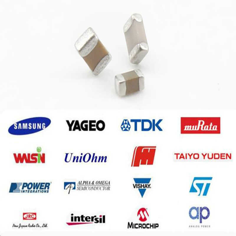 BP1360 silk screen 1360 SOT23-5 LED constant current driver IC brand ...