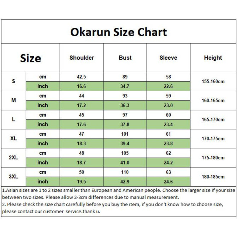 Anime Dandadan Ken Takakura Cosplay Costume Wig Okarun School Uniform ...