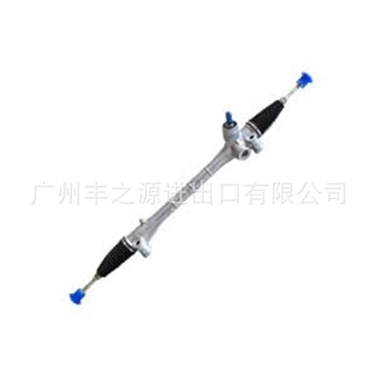45510-47070 steering gear para sa Toyota Prius | Shopee Philippines