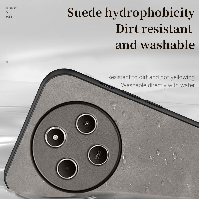 Casing infinix NOTE 40 infinix NOTE 40 PRO Phone case Anti vibration magnetic suction ring ...