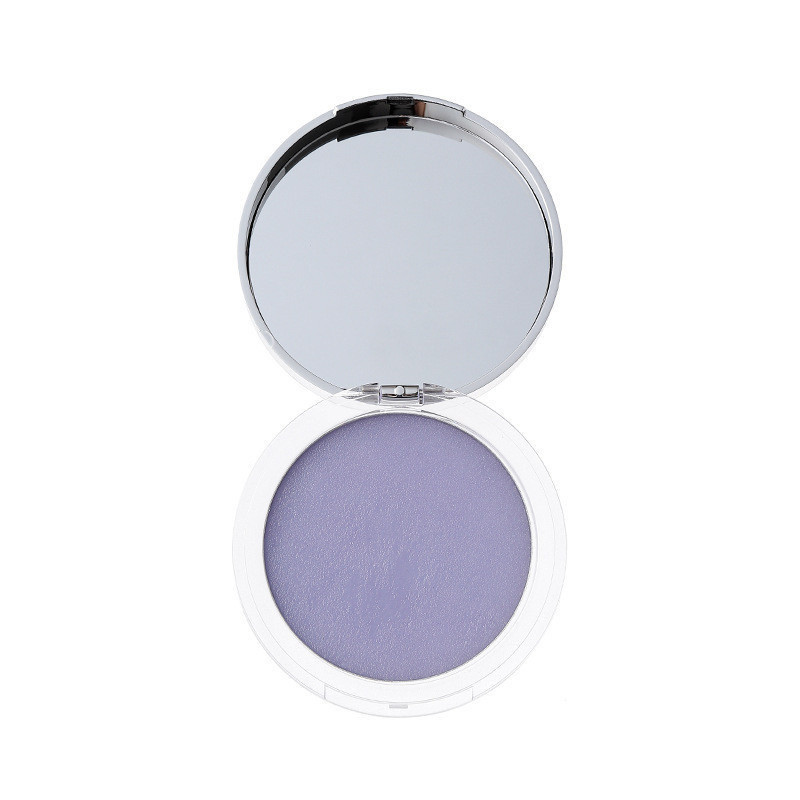CANDY BELLA Powder No Powder Feeling Oil Control And Setting Makeup ...