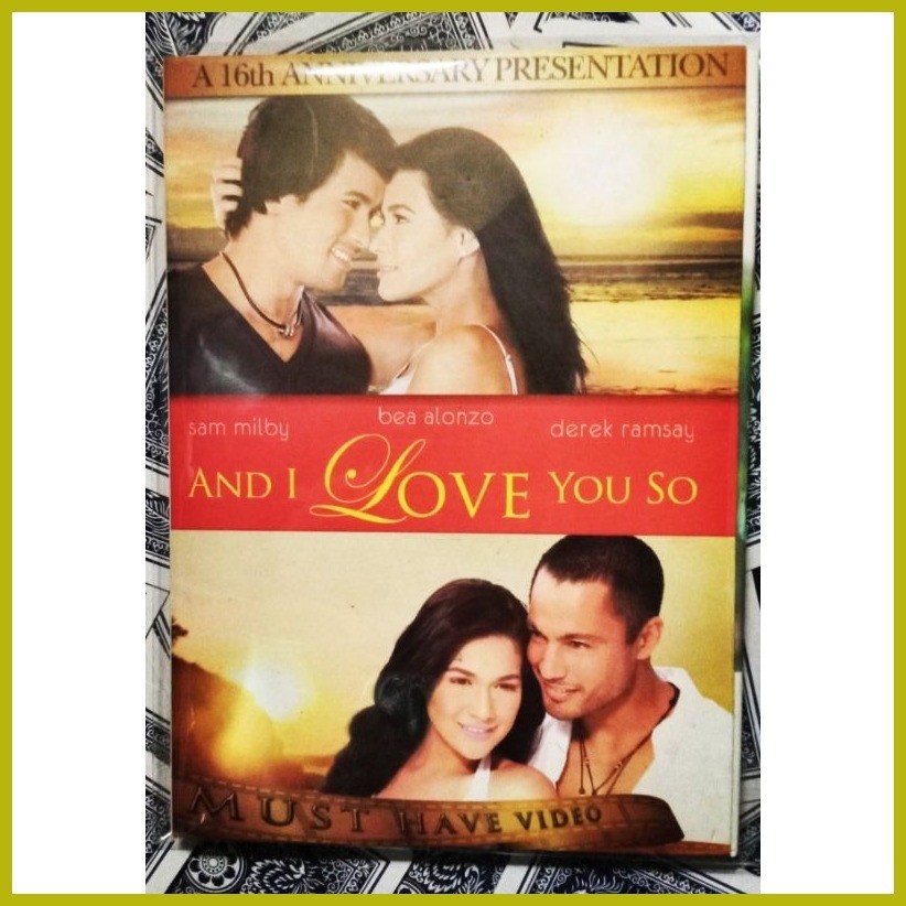 Original DVD Movies Tagalog DVDs Filipino DVD Movies Pinoy DVDs Tagalog ...