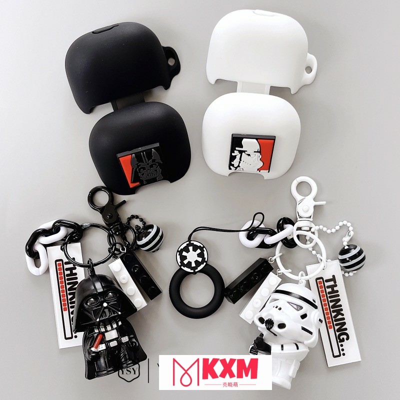 AK1550 Anker Liberty 4 NC case /R50i /R50i active /P30i /K20i /A20i ...