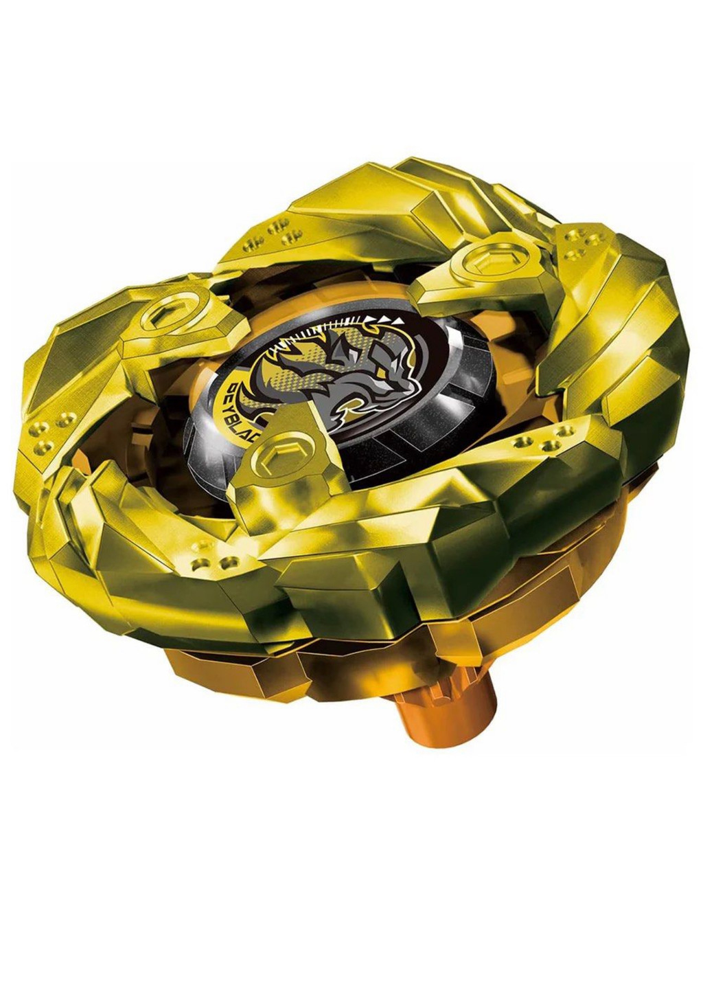 Takara Tomy Beyblade X BX00 Lion King Sharp Claw | Shopee Philippines