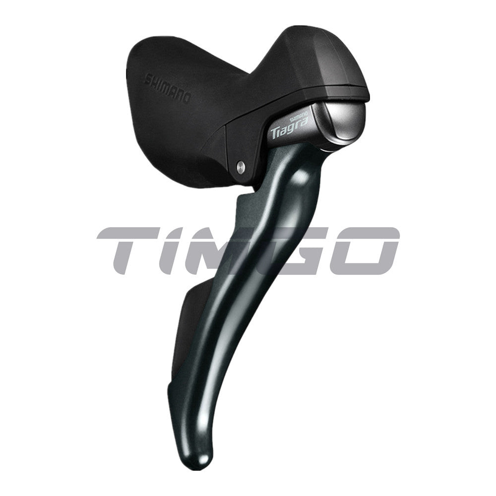 Shimano Tiagra ST-4700 Road Bike 2×10 Speed STI Dual Control Shifter ...