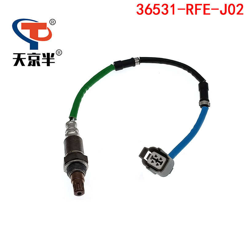 36531-RFE-J01 is suitable for Honda 05-08 Odyssey RB1 air-fuel ratio ...