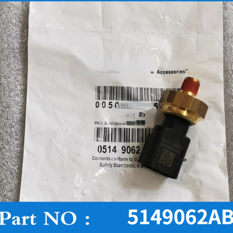 e0 Orihinal Spec 5149062AA 5149062AB Oil Pressure Switch Sensor na ...