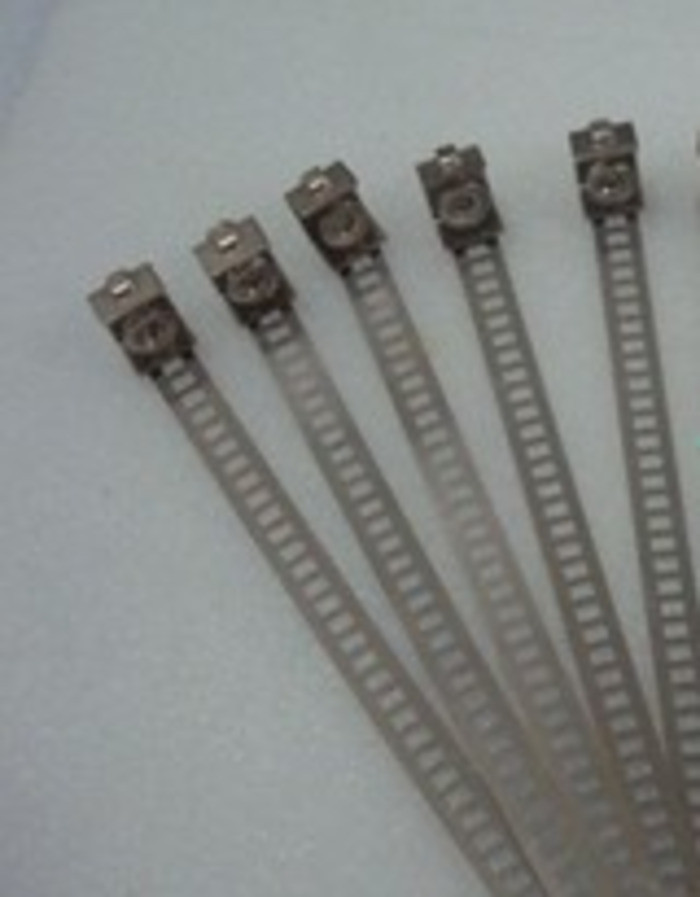 Universal thinking of no hot steel zip, mini cylinder magnetic switch ...