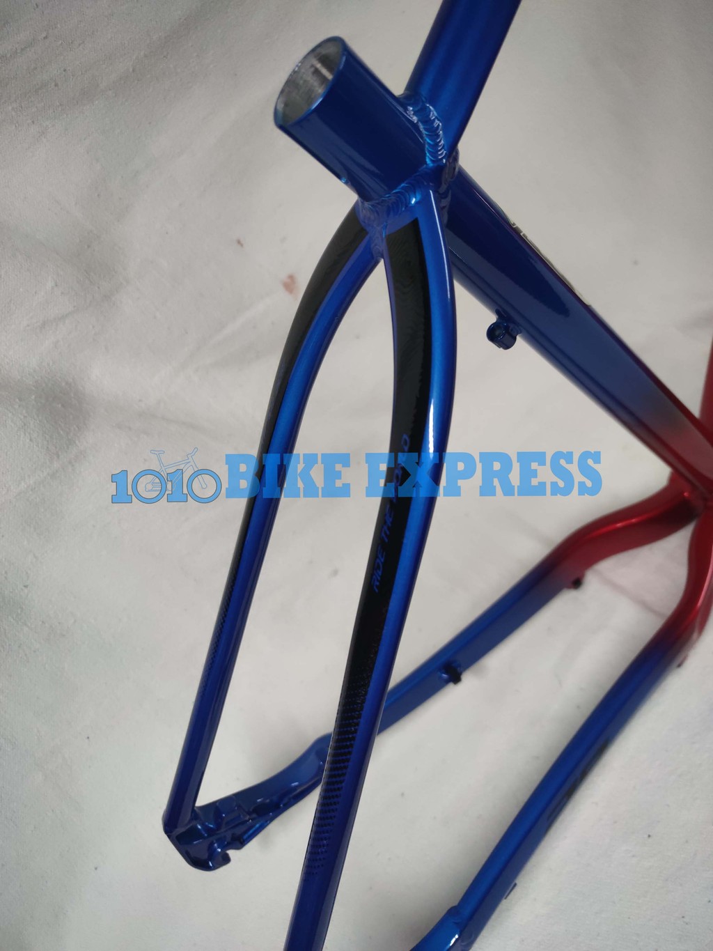 AEROIC X6 FRAME QUICK RELEASED QR MOUNTAIN BIKE 29ER | Shopee Philippines