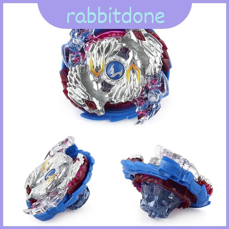 Unique Nightmare B-97 Holy Gun Battle Top Premium Alloy Design For Fun ...