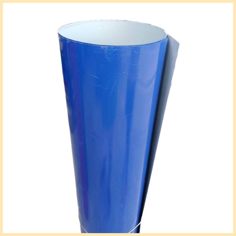 colored plainsheet Plain Sheet Linso Pre-Painted | 3FT OR 4 FT x 8 FT ...