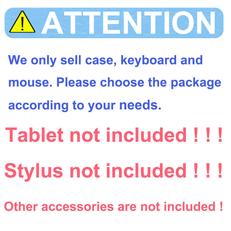 For Infinix Xpad 11 2024 X1101 PU Leather Stand Keyboard Case Soft TPU ...