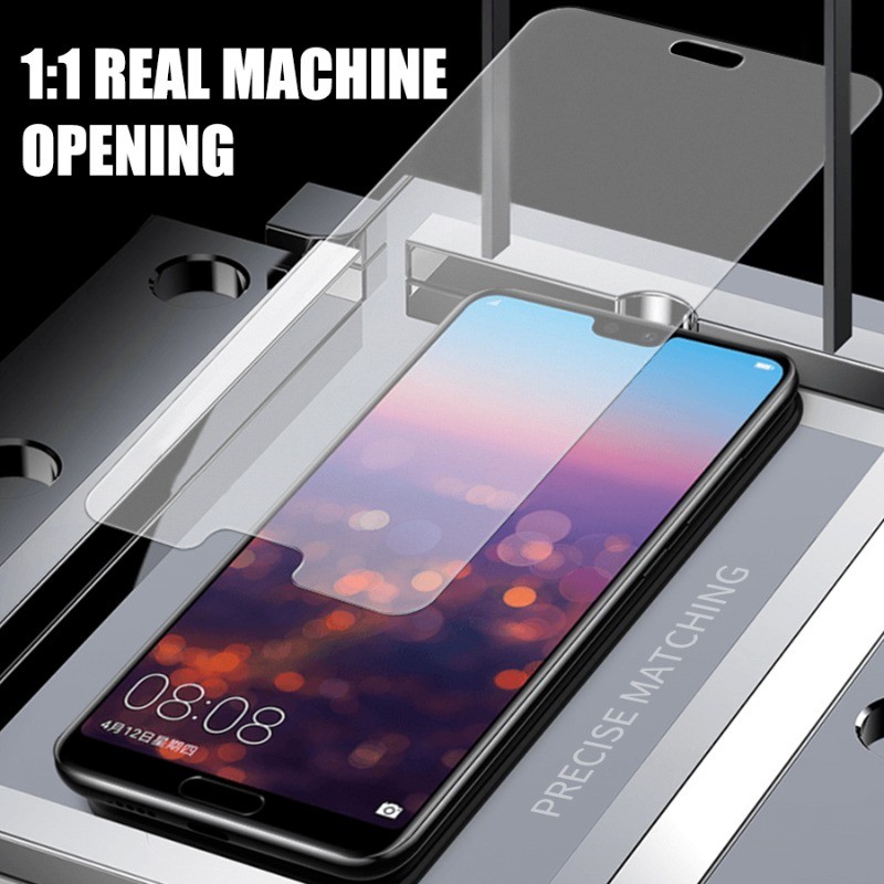 Matte Tempered Glass Screen Protector For Huawei Nova 13 12 12s 12i 11i ...