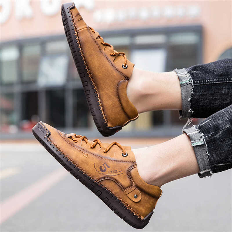 ஐ Number 39 Men's Sneakers Size 48 Casual Shoes 46 Sheos For Men Sports ...