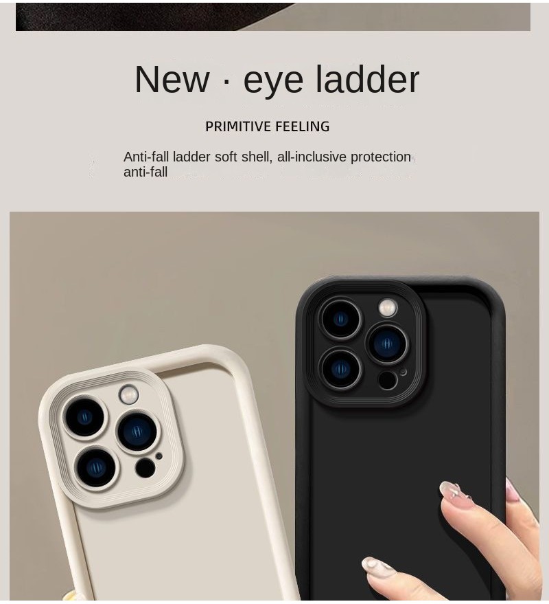 Casing For Oppo A12 A5S F9 F9 Pro A7 A11K Case A3S A9 A5 2020 F11 A31 ...