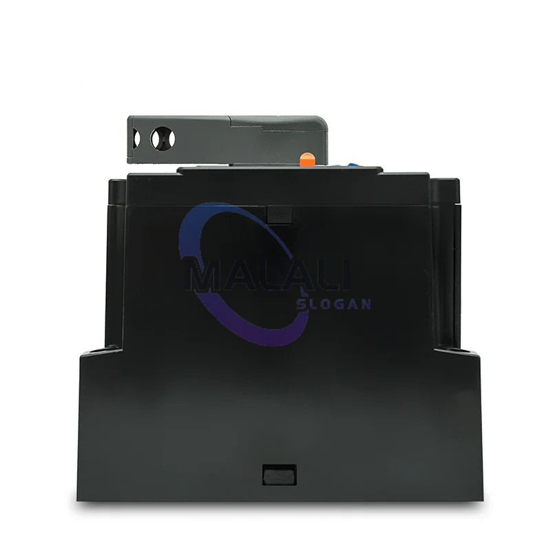 CHINT NXZ-125/4P 125A 250A 630A 4P ATS Dual Power Automatic Transfer ...