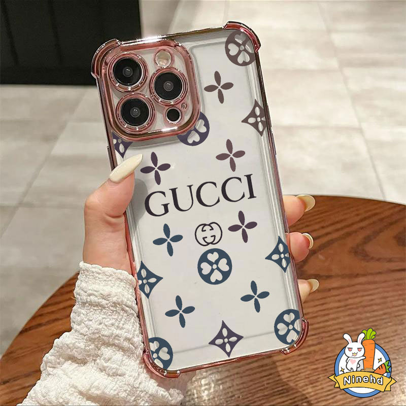 Casing Compatible for IPhone 11 15 16 14 13 12 Pro Max 8 7 Plus X XS ...