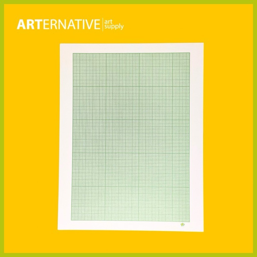 ↑ ╱ ↔ Corona Cross Section Paper 20 Sheets | Shopee Philippines