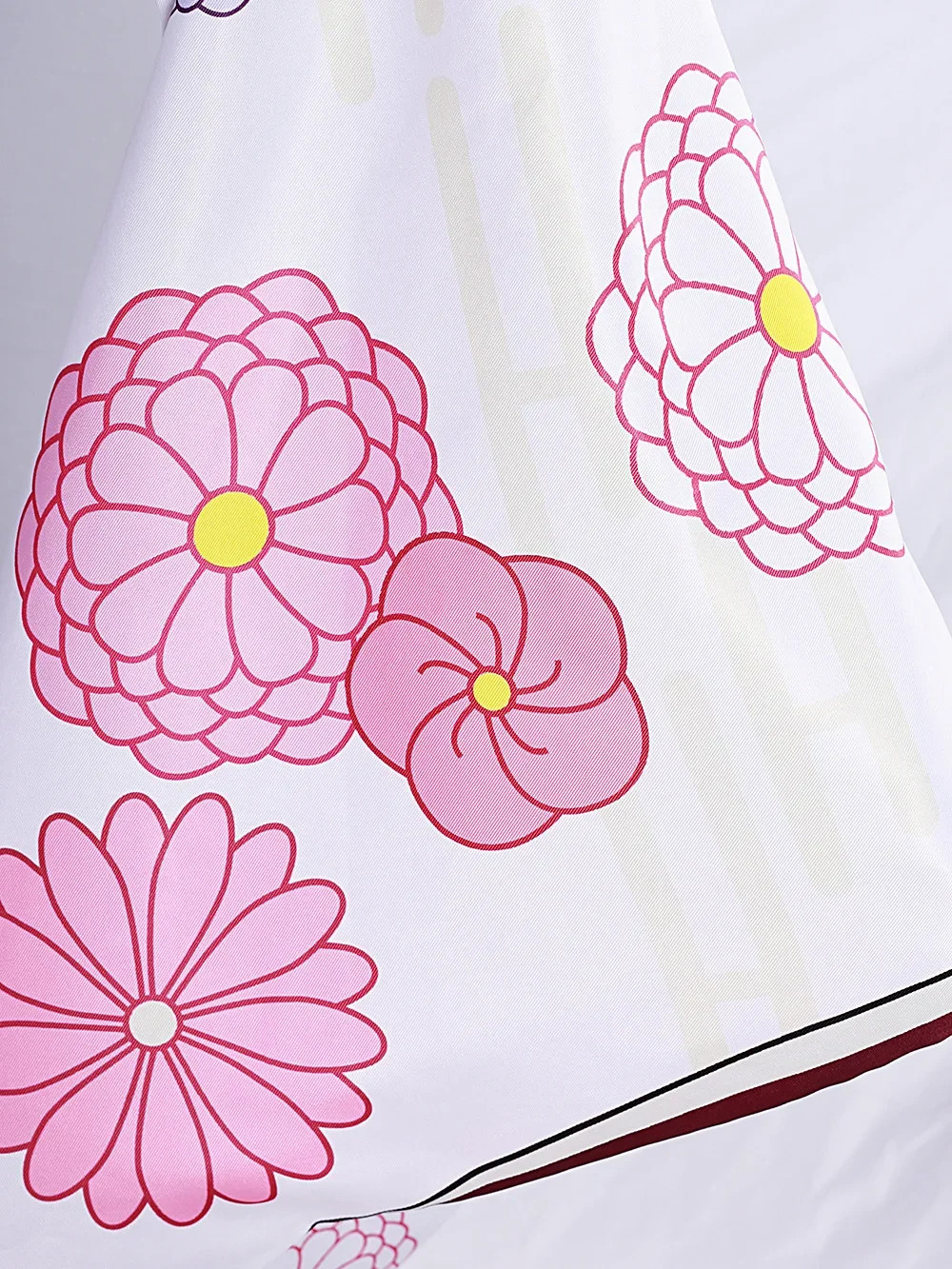 【Wetrose】Oshi no Ko Princess Saya Sayahime Akane Kurokawa Tokyo Blade ...