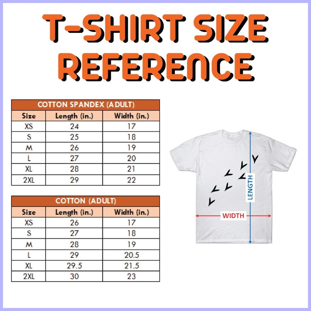 Final Fantasy X Lulu's Doll Moogle Mog Kupo Portrait FF Video Game ...