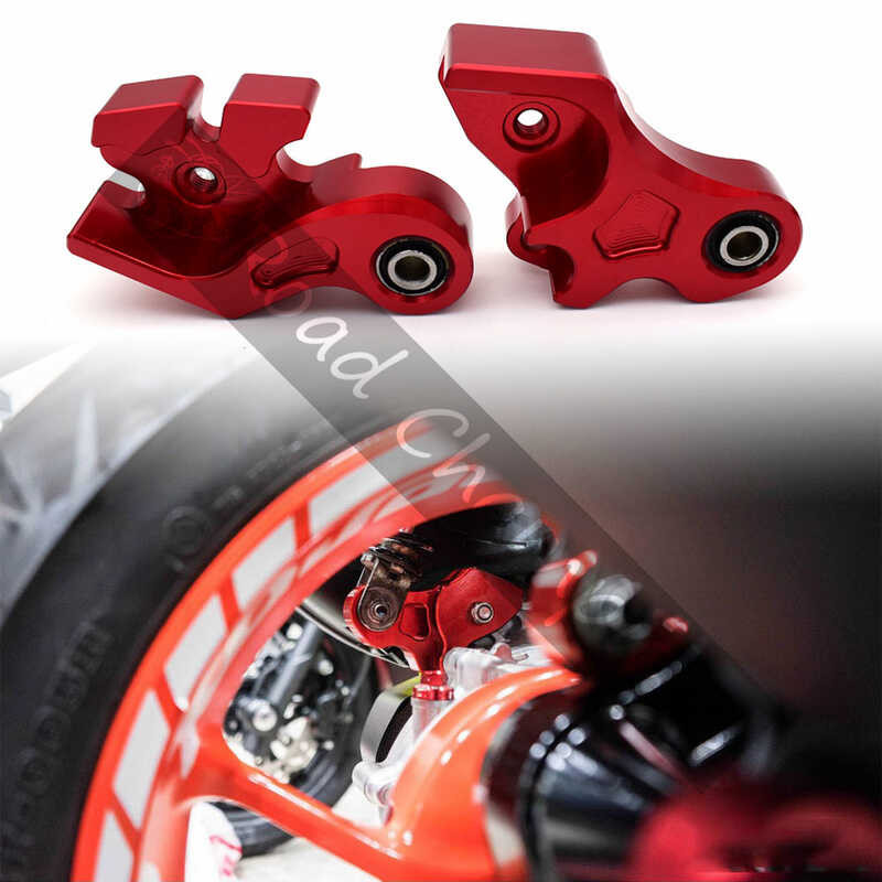 YAMAHA For Nmax 155 Aerox 2020 2021 2022 2023 Motorcycle Rear ...