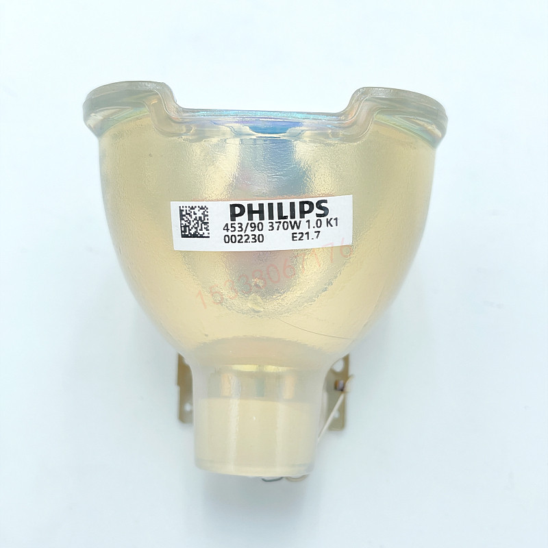 Lizhi is suitable for NEC NP-P502H+NP-P502W+projector bulb NP39LP ...