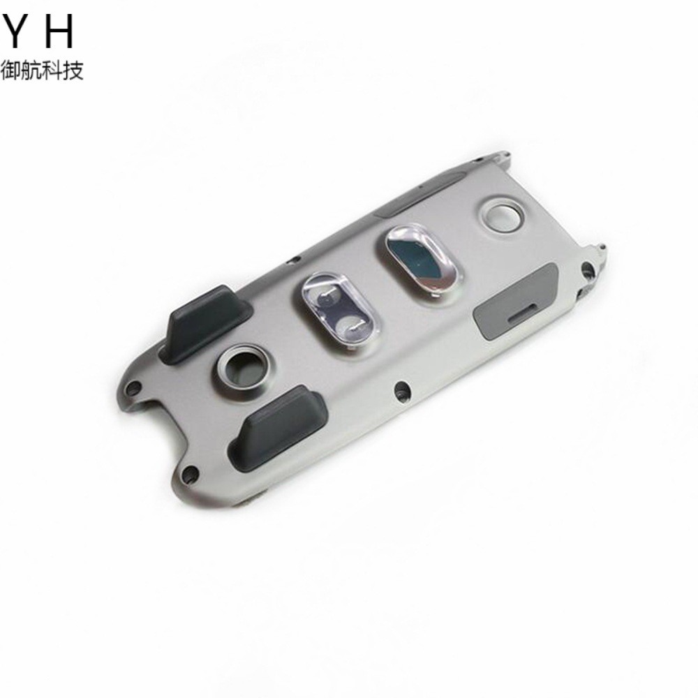 Dji DJI Mavic 2 Pro Bottom Shell Lower Shell Yu2 Shell Pro Version Zoom ...