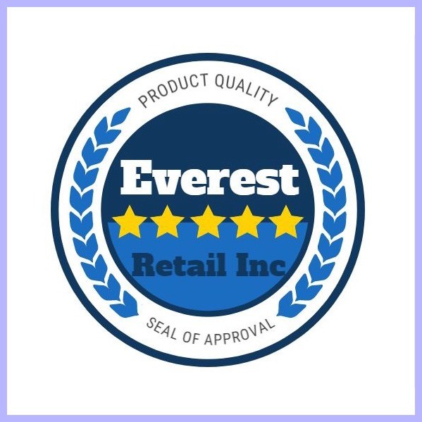 Boysen Epoxy Primer B-2230 Gray 4 Liters (with Catalyst 1 Liter ...