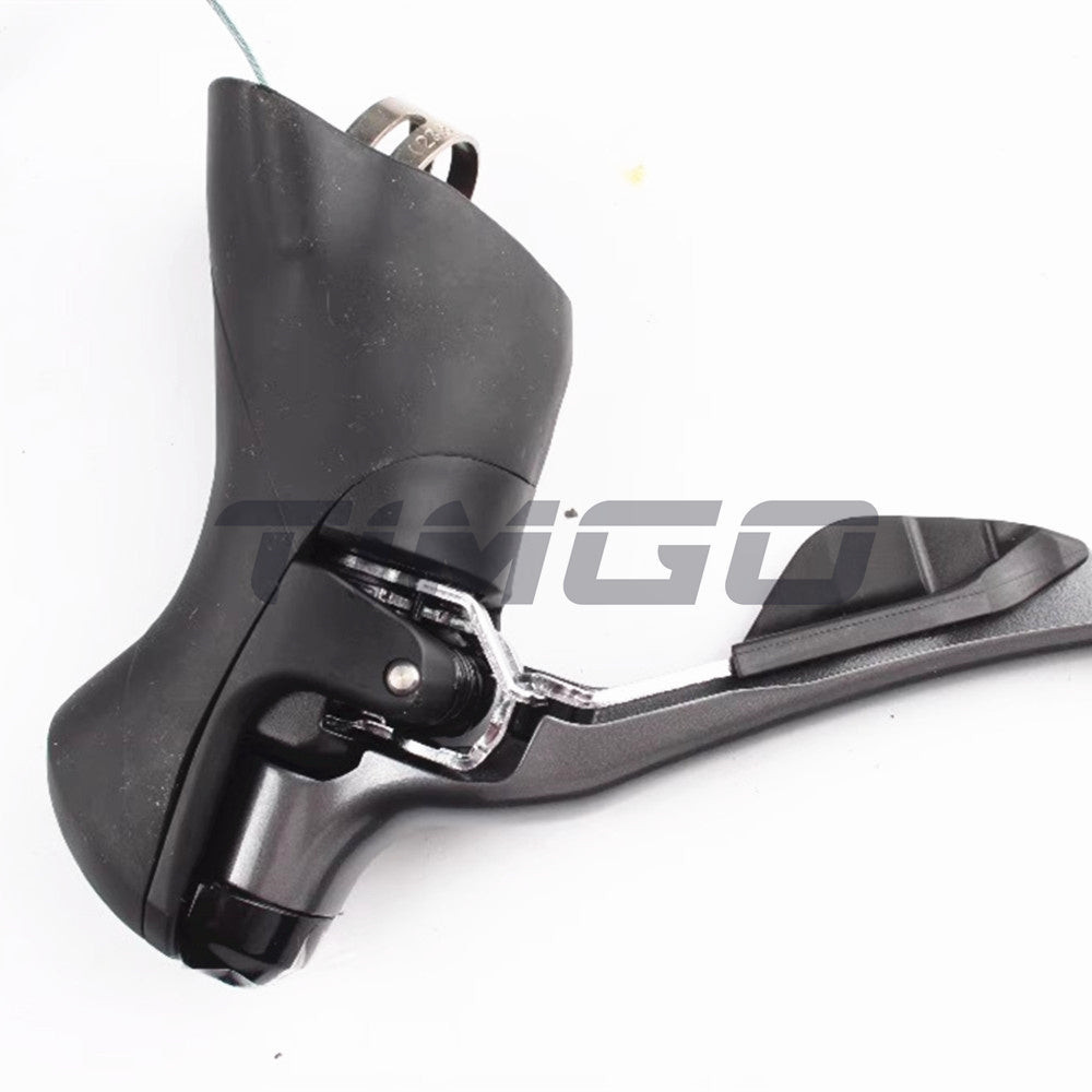 Shimano Claris ST-R2000 Road Bike 2×8 Speed STI Shifter Brake Lever ...