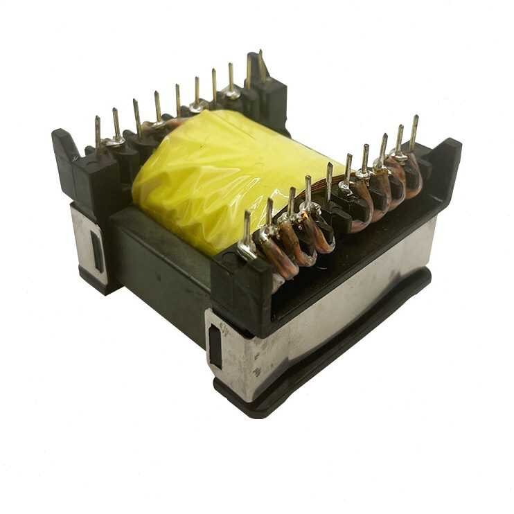 Transformer sampling power transformer high-frequency transformer 220V ...